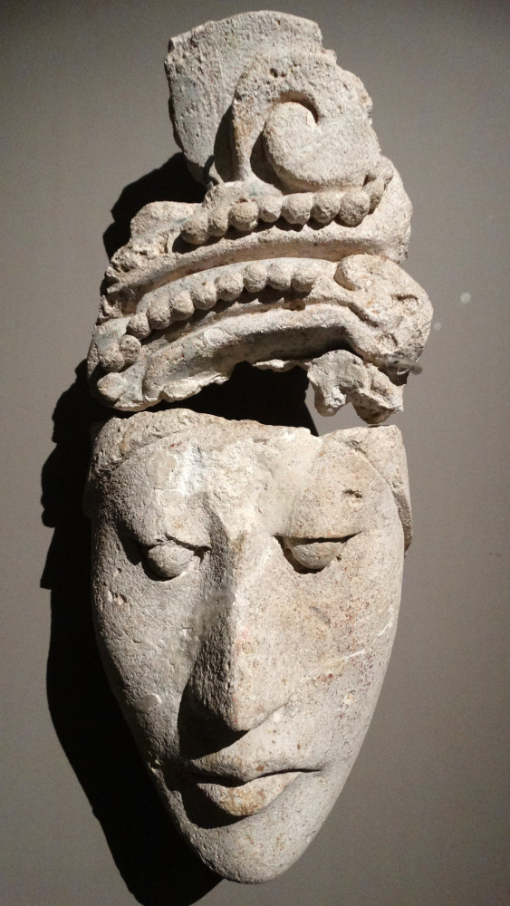 Why the Maya civilization is so fascinating