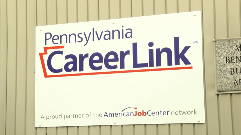 PA CareerLink to host Spring Job Fair in Huntingdon