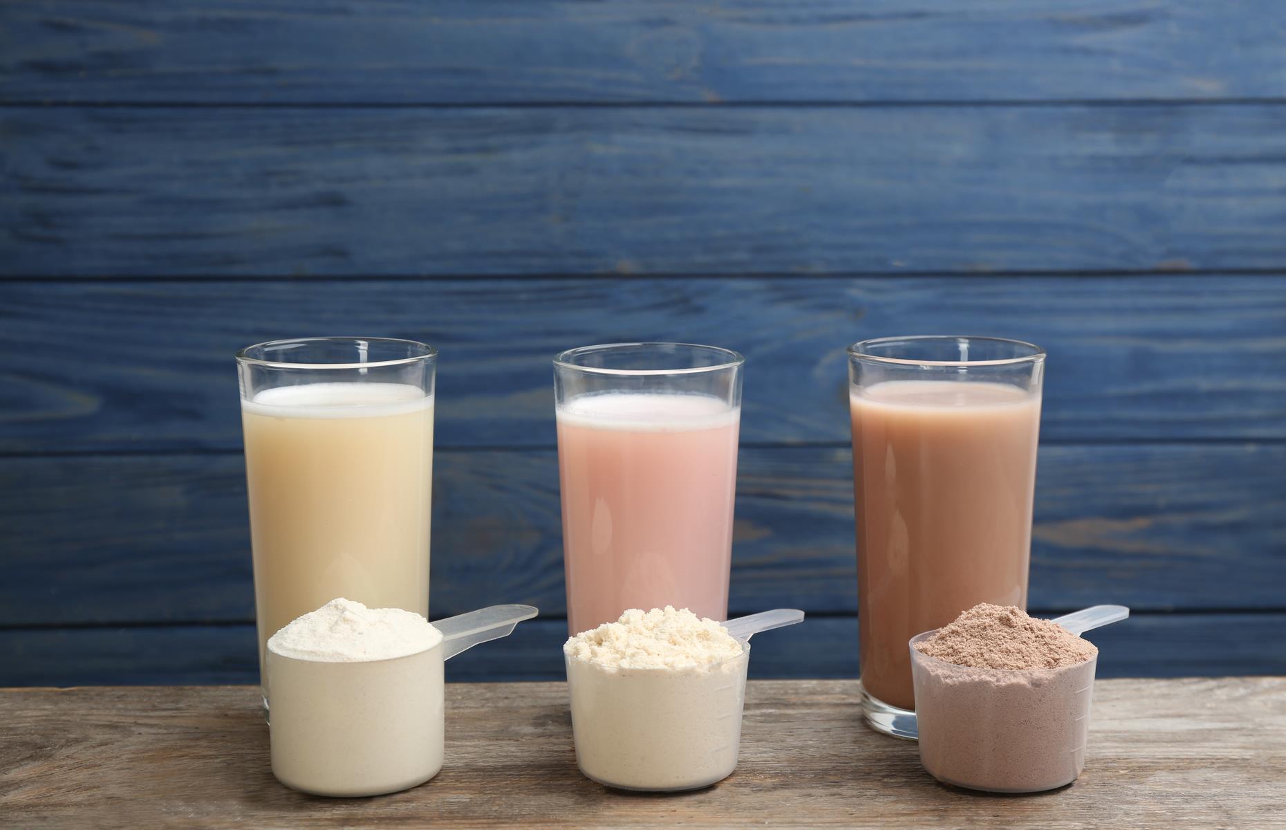 The 24 diet tips nutritionists say to ignore now