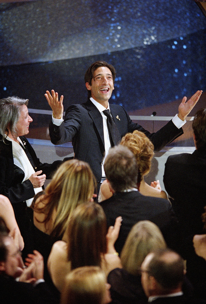 Strict award show rules celebrities must follow