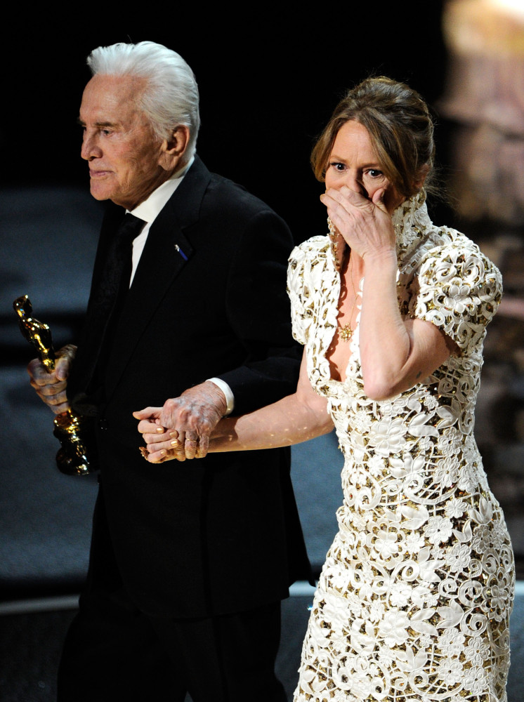 Strict award show rules celebrities must follow