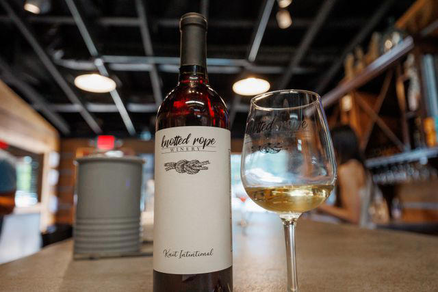 The 15 Best Things To Do In Broken Bow, Oklahoma