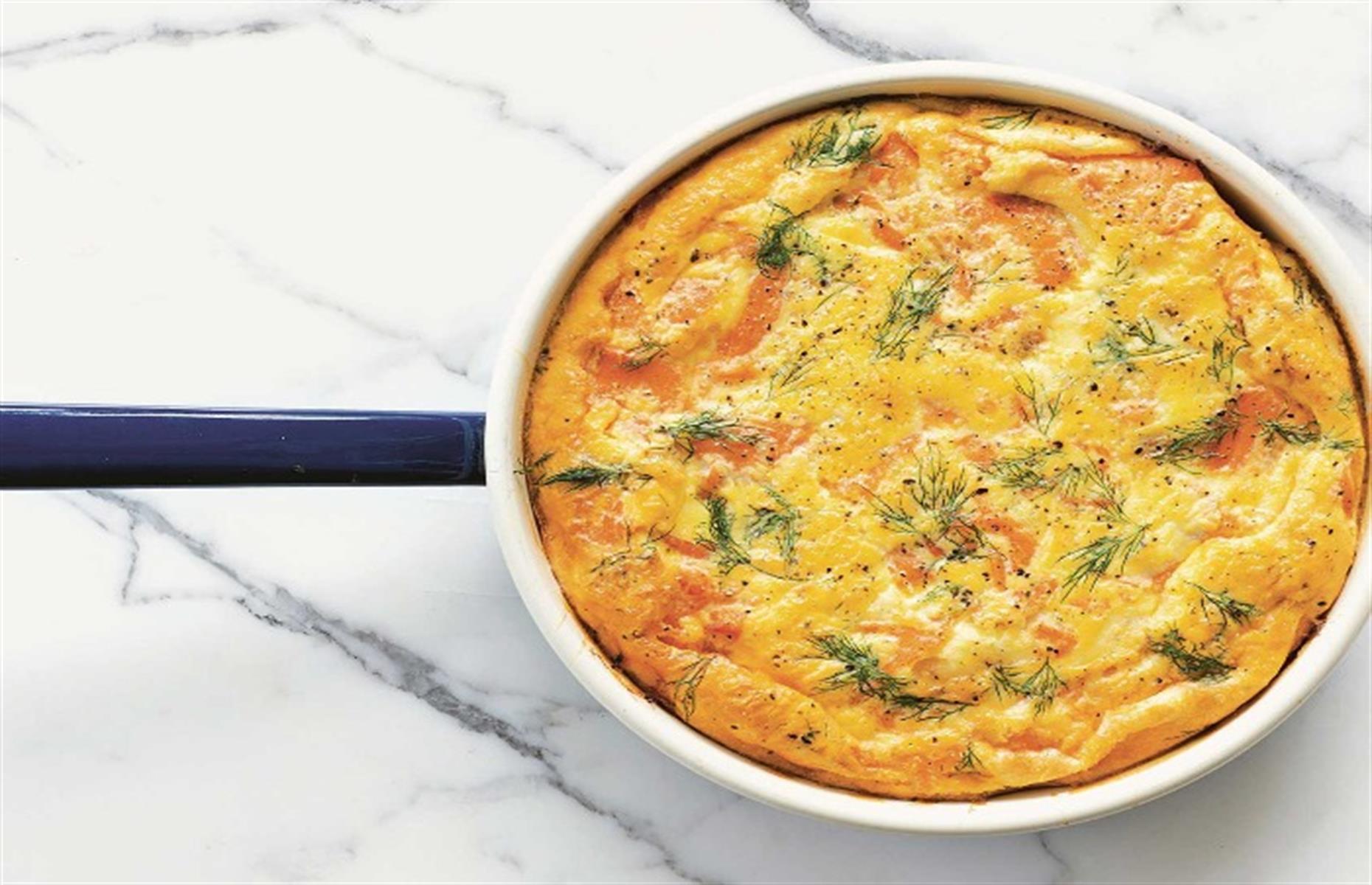 Midweek meals ready in 60 minutes or less