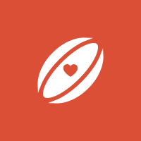 Rugby league team revealed for Rob Burrow 745 Game including Super ...