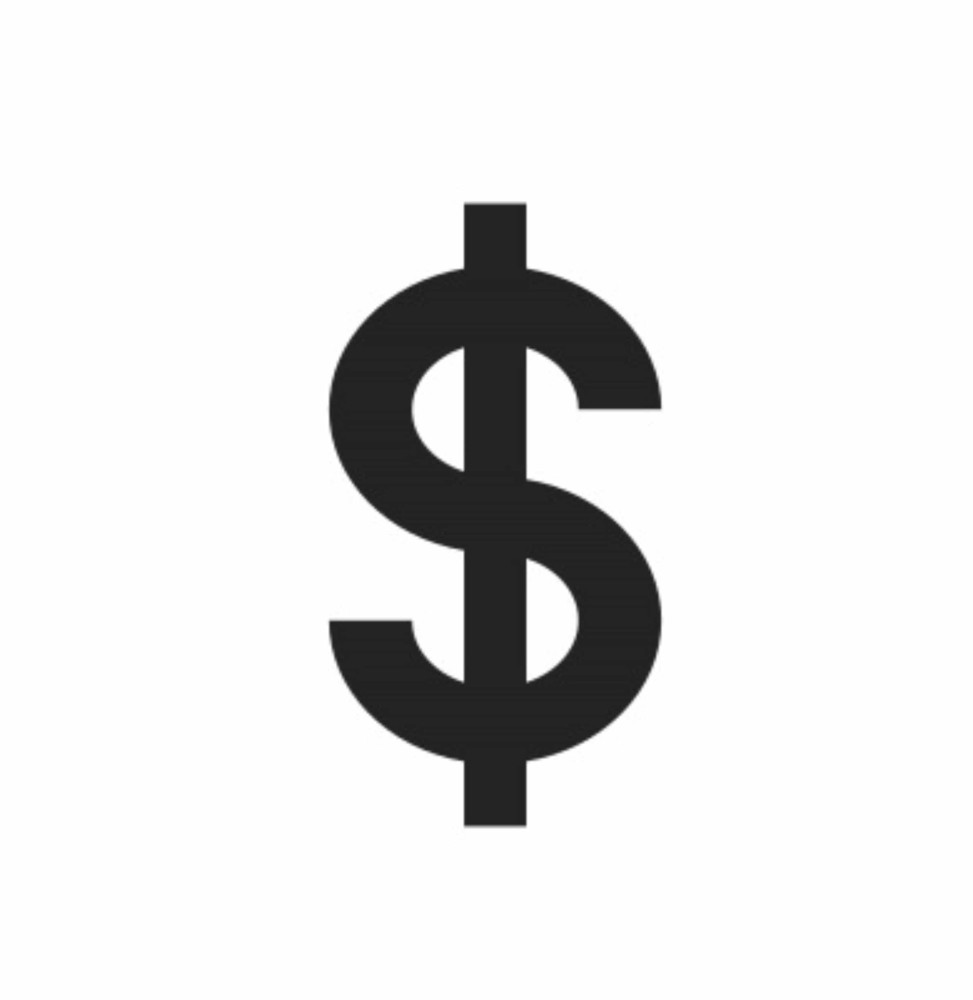 The fascinating story of US currency