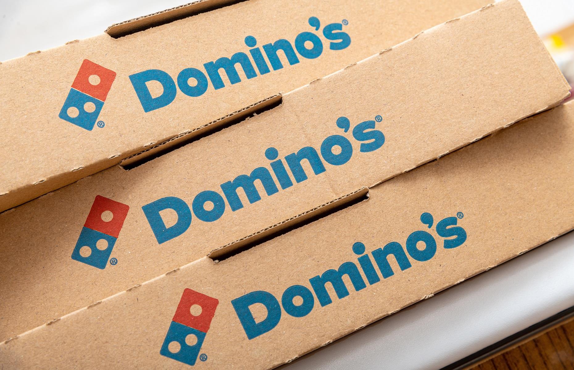 The clever secret messages hidden inside 33 famous logos