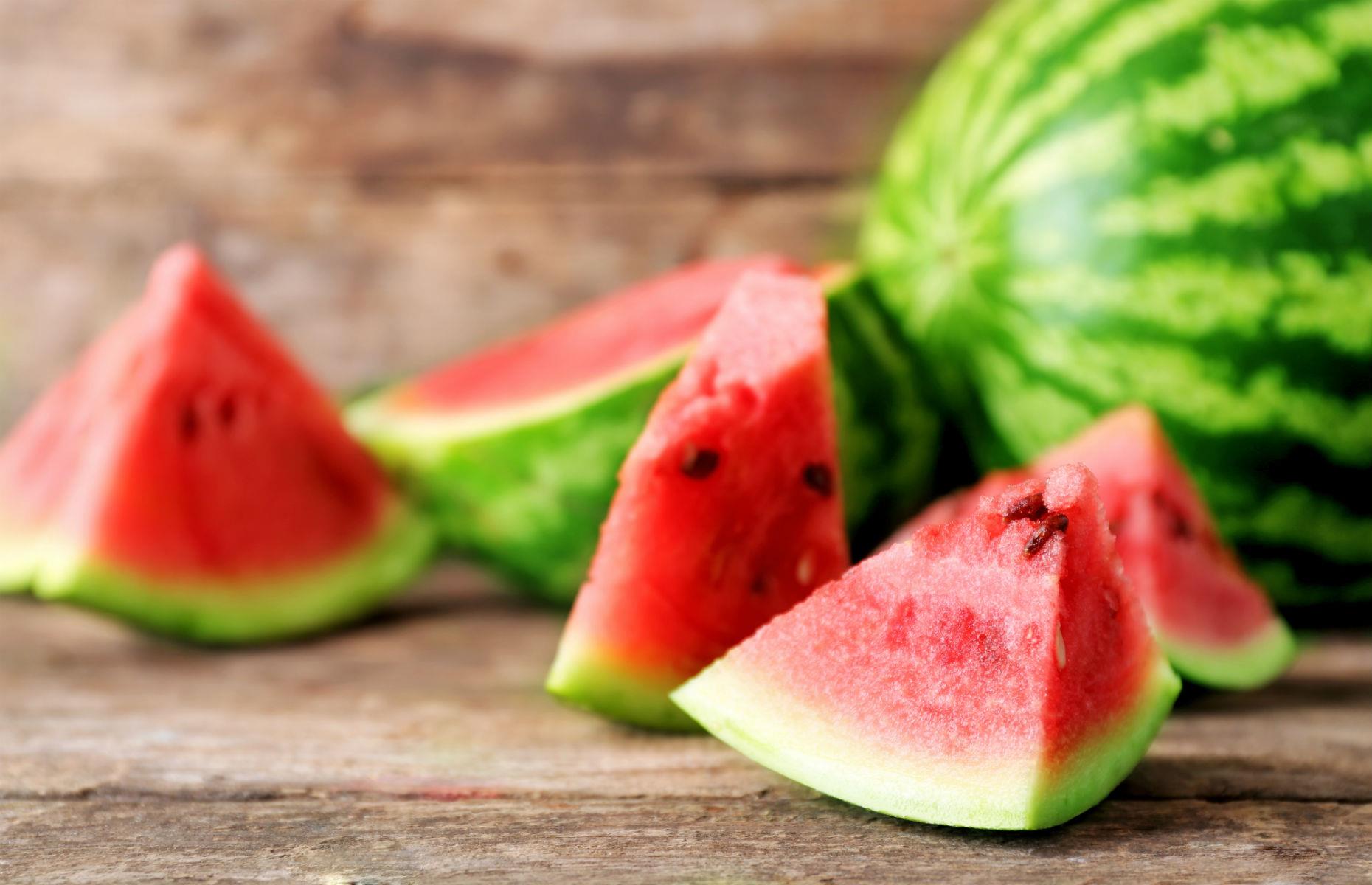 Stop chilling these foods in your refrigerator