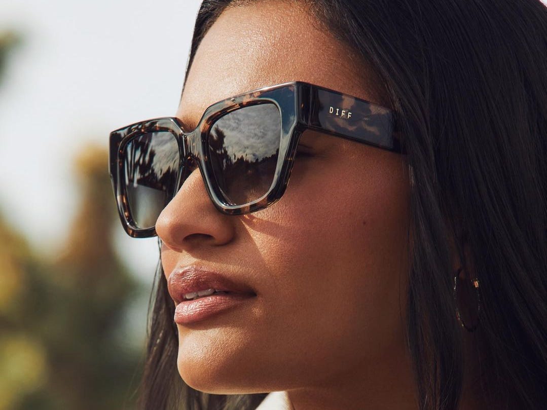 The best places to buy glasses online with insurance, HSA, or FSA money