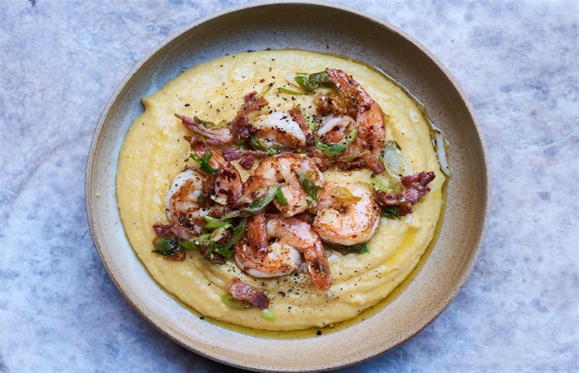 Simple bacon recipes you'll love