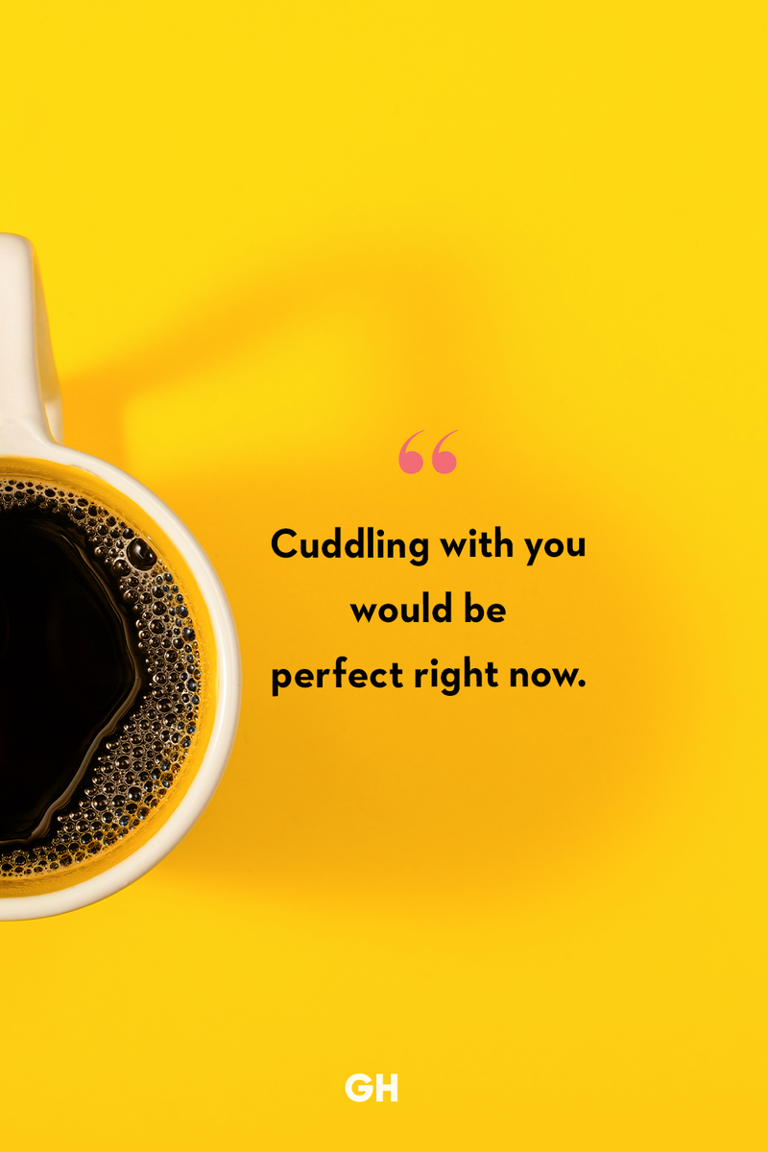 125 Sweet "Good Morning" Messages To Start Their Day