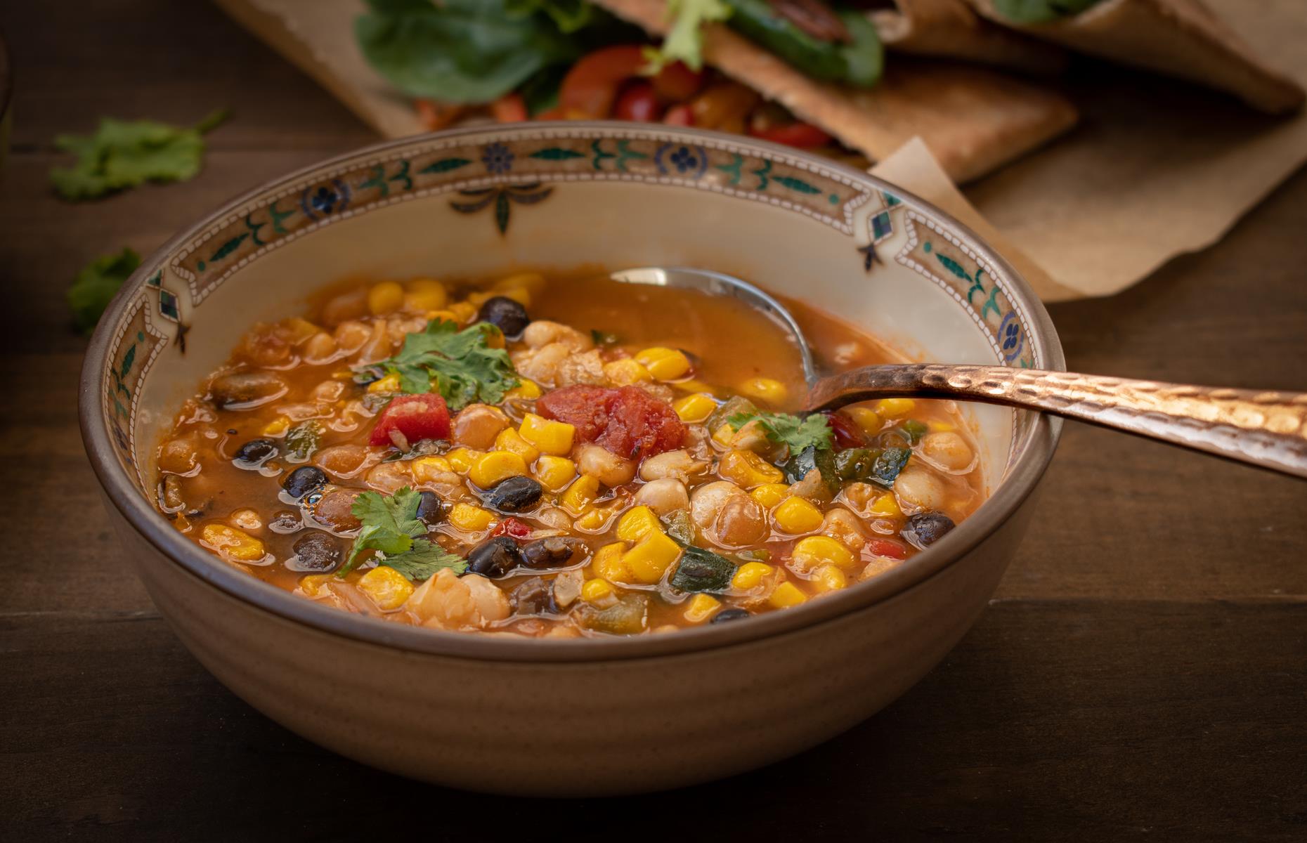 The most common food mistakes (and how to avoid them)