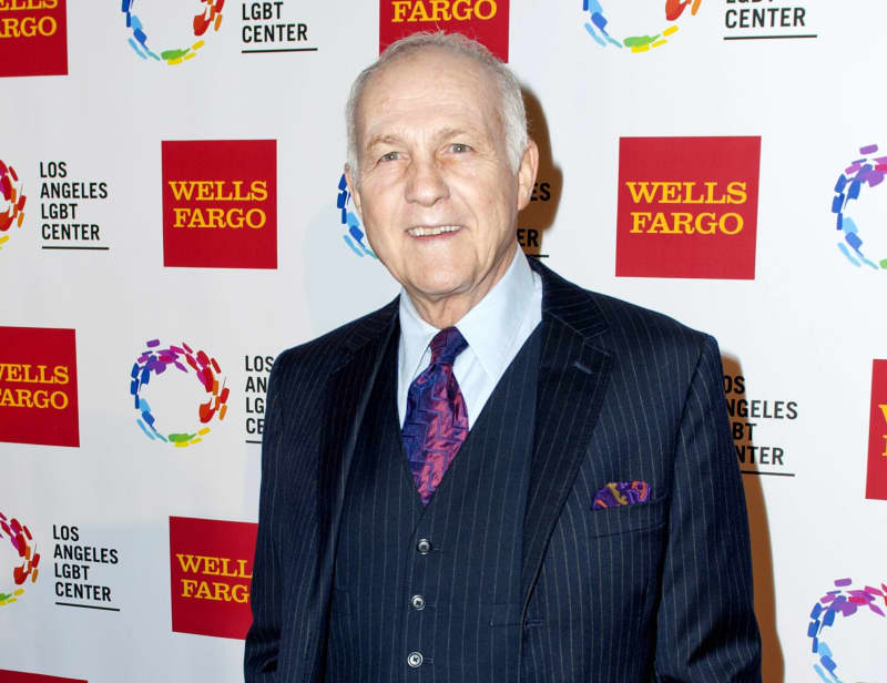 'Doogie Howser, M.D.': Where Are They Now?