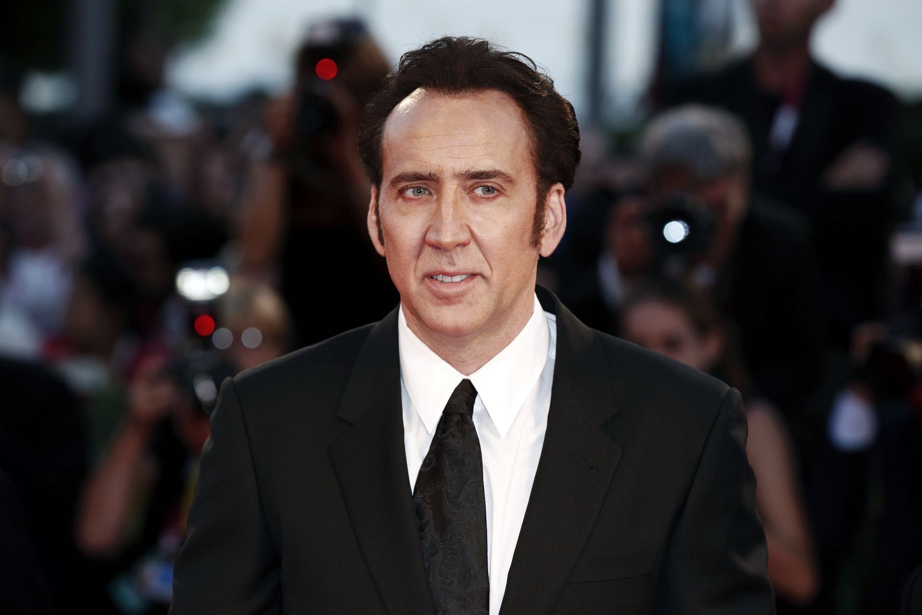 Famous Hollywood myths and celebrity urban legends debunked