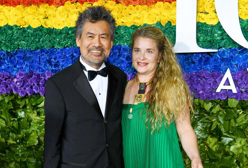 'Doogie Howser, M.D.': The Cast Today