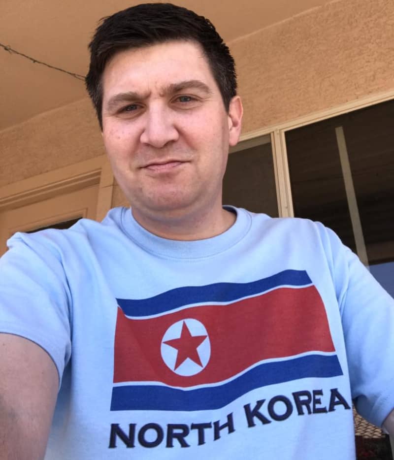 What Happened To The Cast Of 'ALF'?