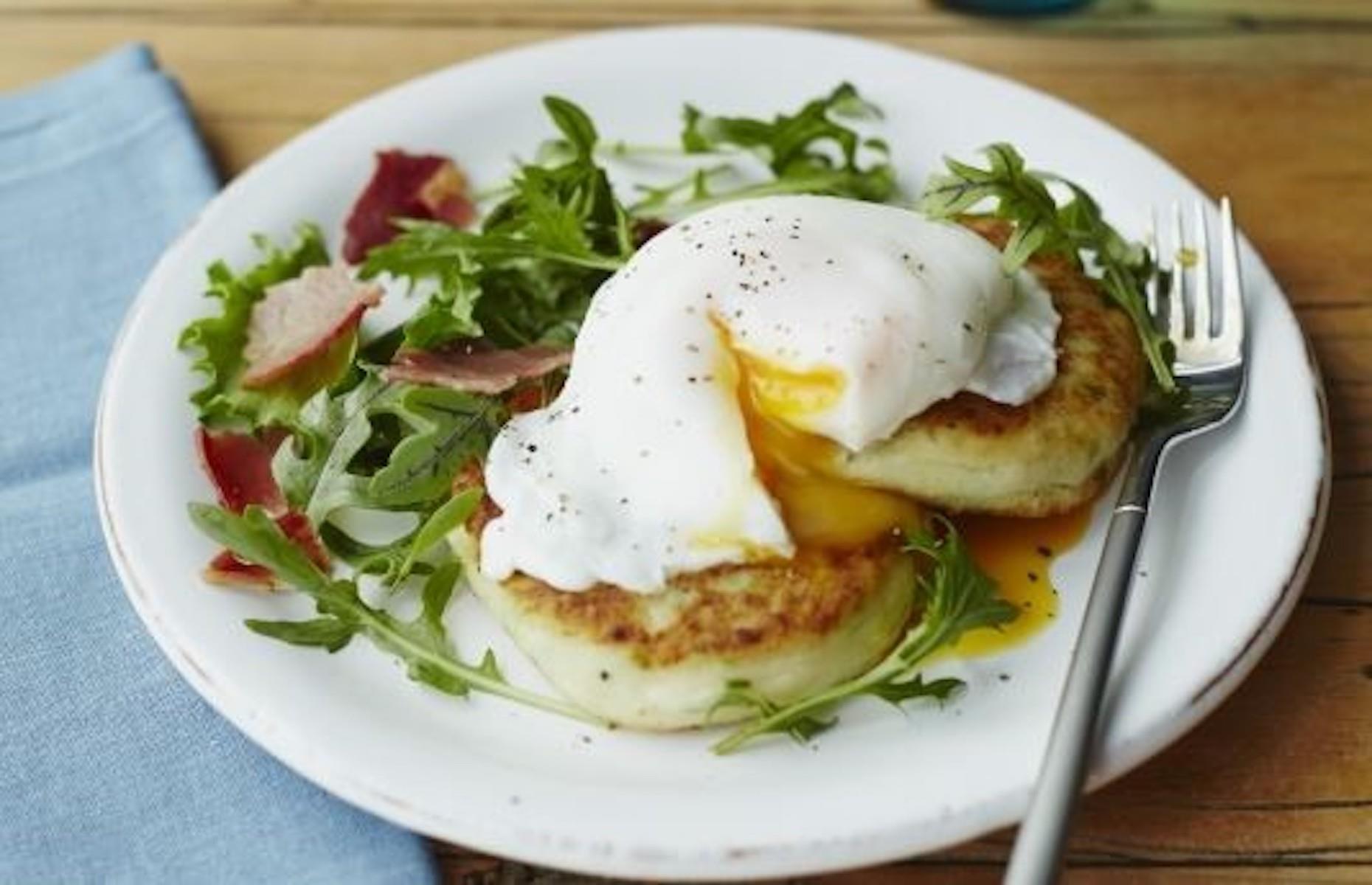 The best Irish recipes everyone needs to try