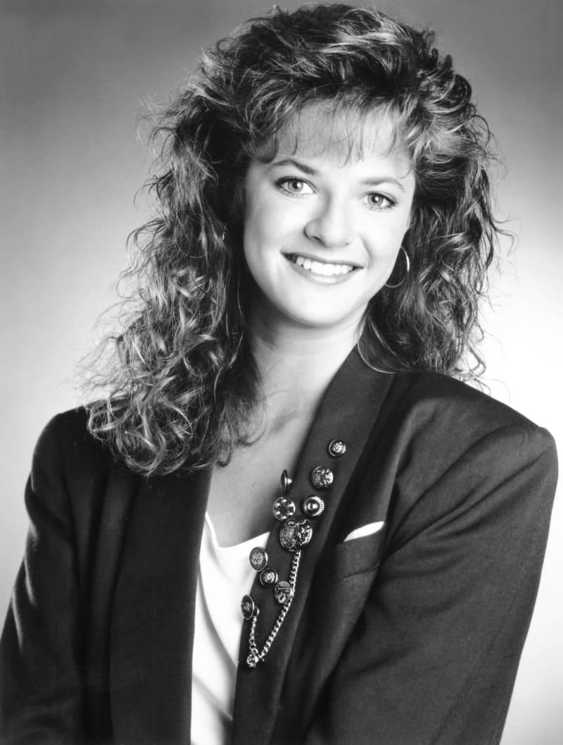 The Cast Of 'ALF': Where Are They Now?