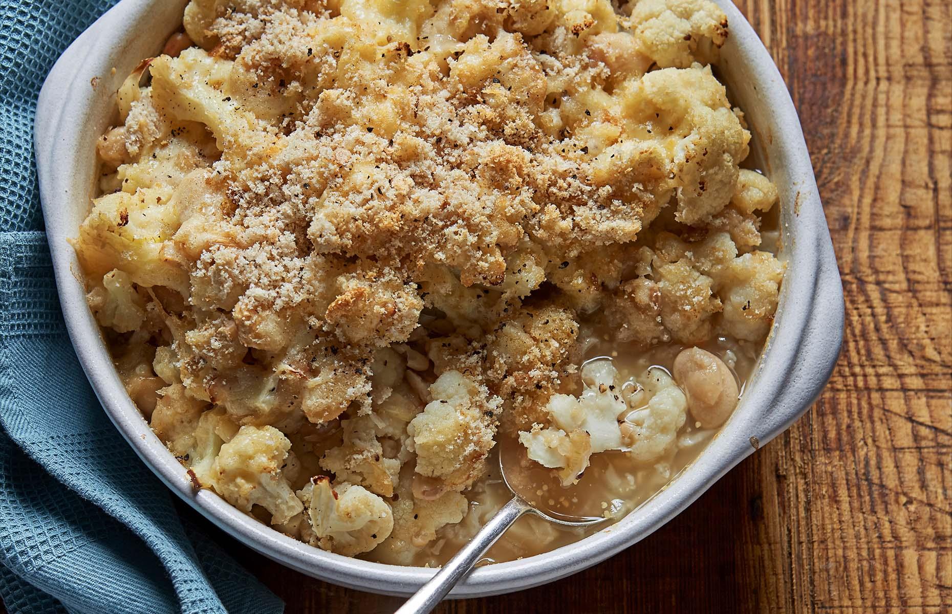 32 delicious frozen food recipes that are so simple