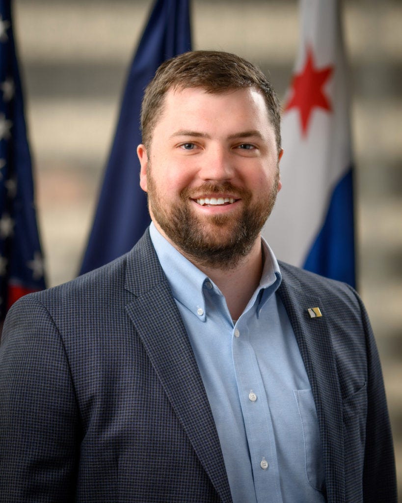 New Day Intake Center closer to low-barrier homeless shelter reality ...