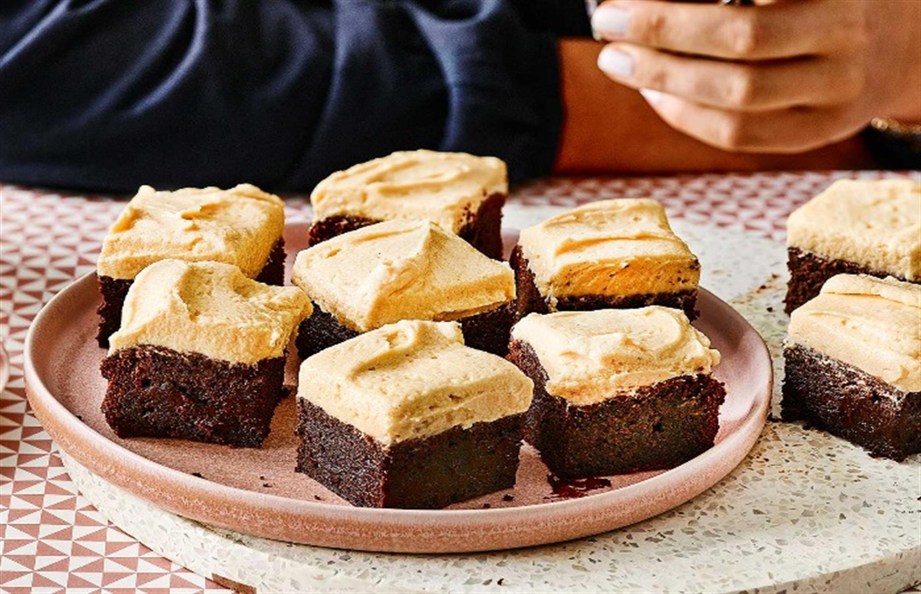 The 22 most authentic Irish recipes to master