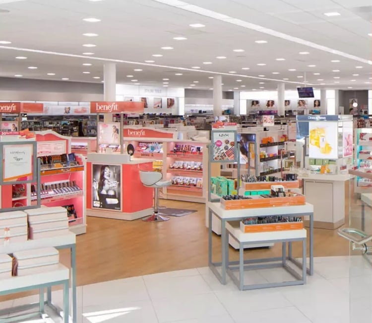 Ulta Deals | Buy 1 Get 1 Free Minis!