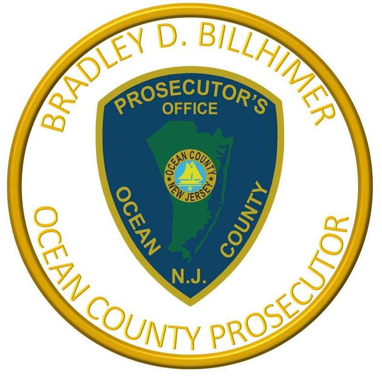 Ocean County narcotics bust results in 4 arrests, 3,500 heroin doses ...