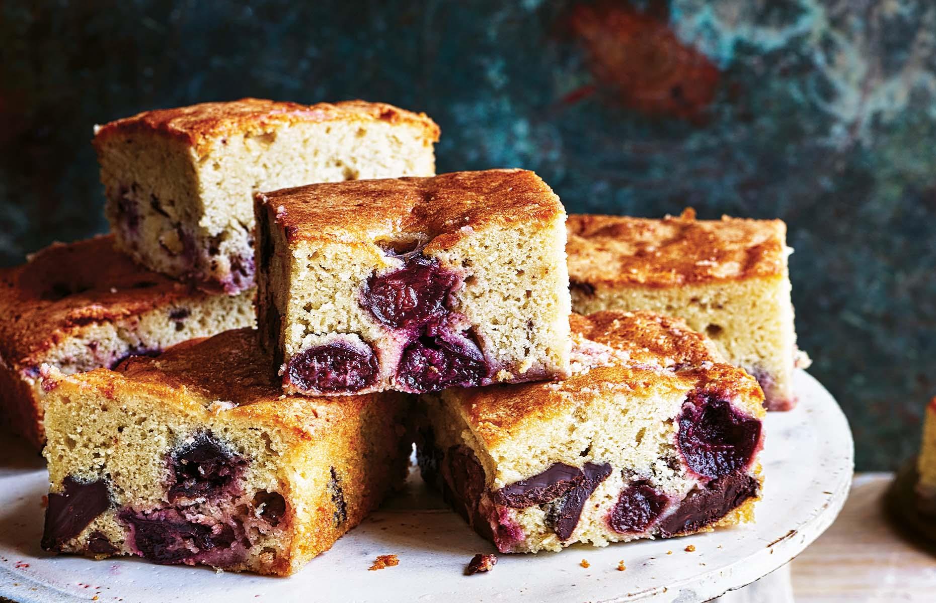 32 delicious frozen food recipes that are so simple