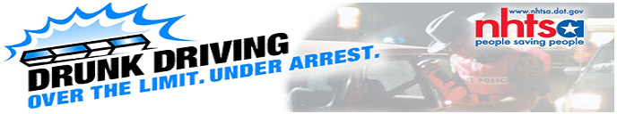 Blair DUI Task Force patrolling Superbowl weekend. Why you should plan ...