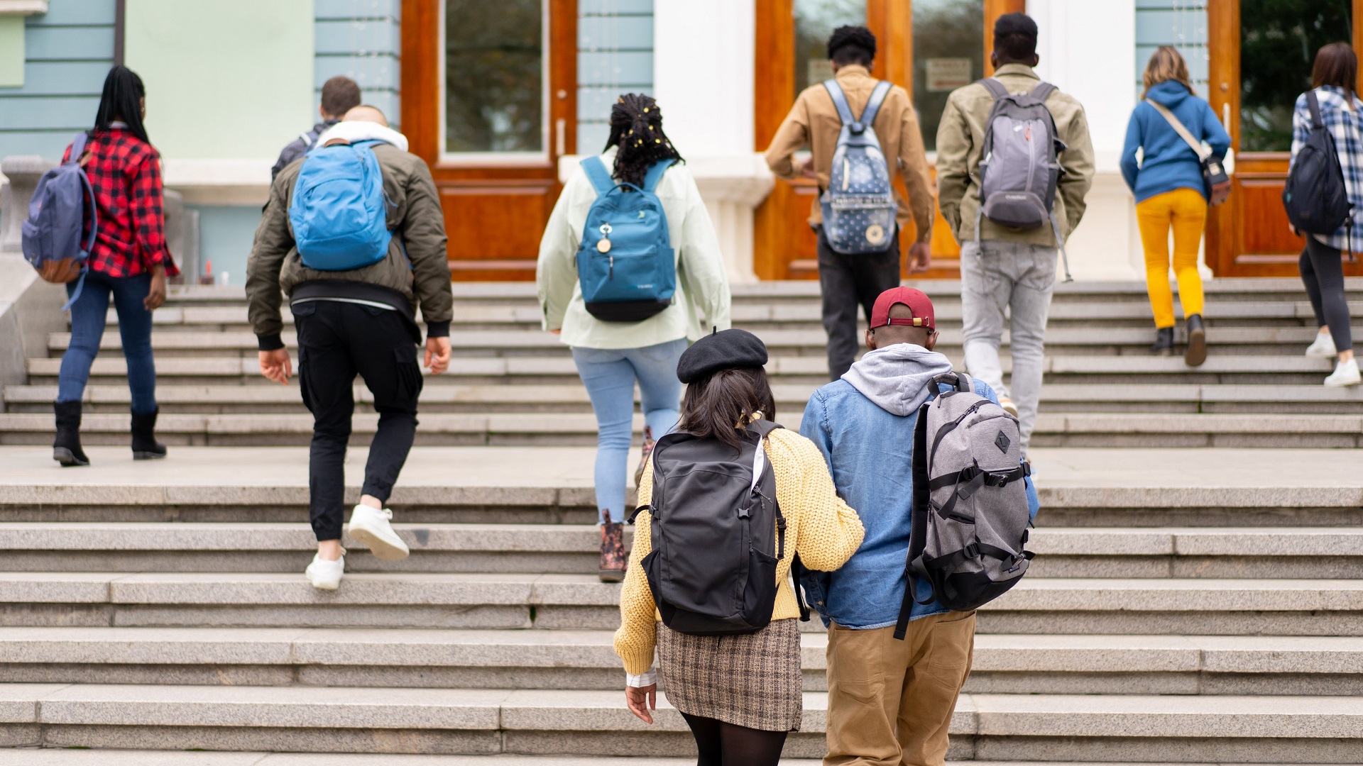 10 Best Community Colleges in the US — 5 of Them Cost Less Than $3,000 ...