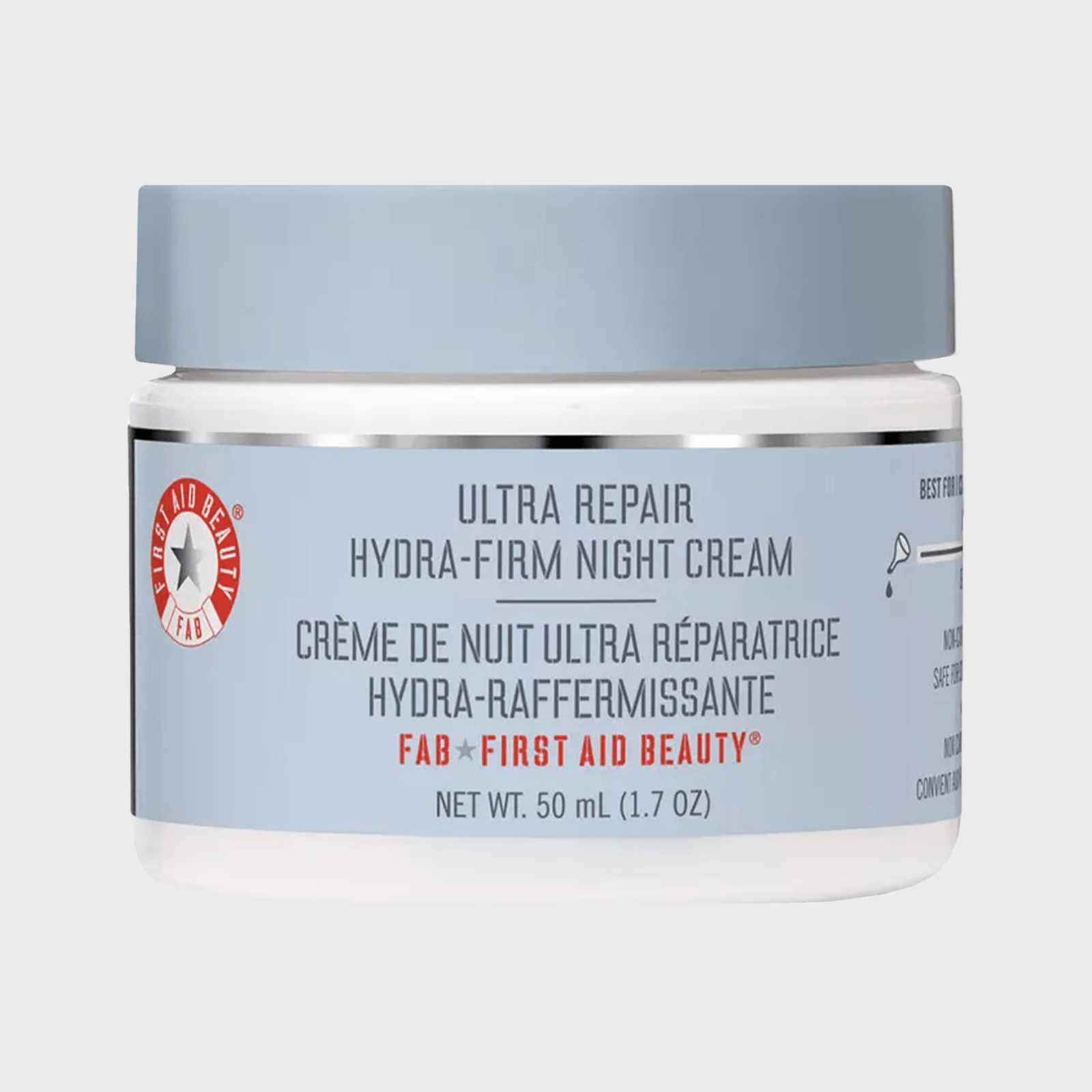 6 Best Skin-Tightening Creams That Are Dermatologist-Approved