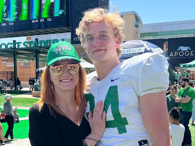 Ree Drummond's 5 Kids: All About Alex, Paige, Bryce, Jamar and Todd