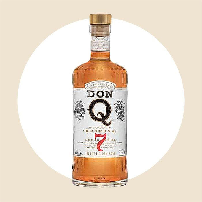 The 25 Best Rums to Drink in 2025