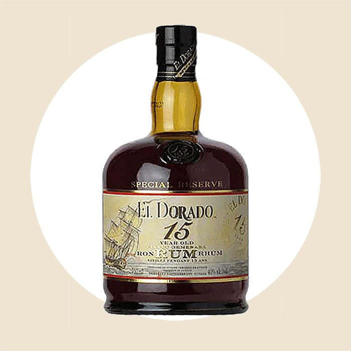 The 25 Best Rums to Drink in 2025