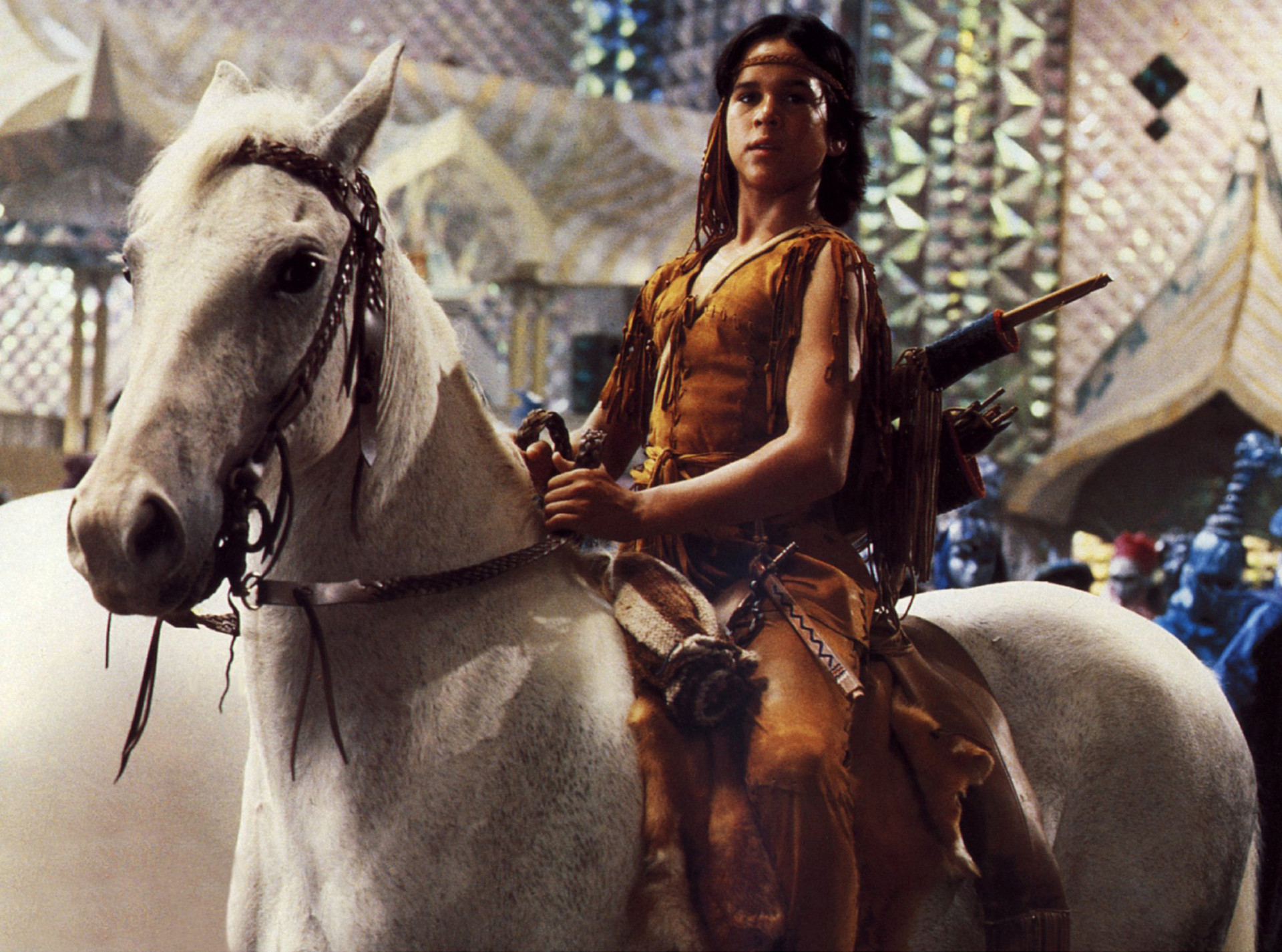 Die denkwürdigsten Todesszenen der Filmgeschichte