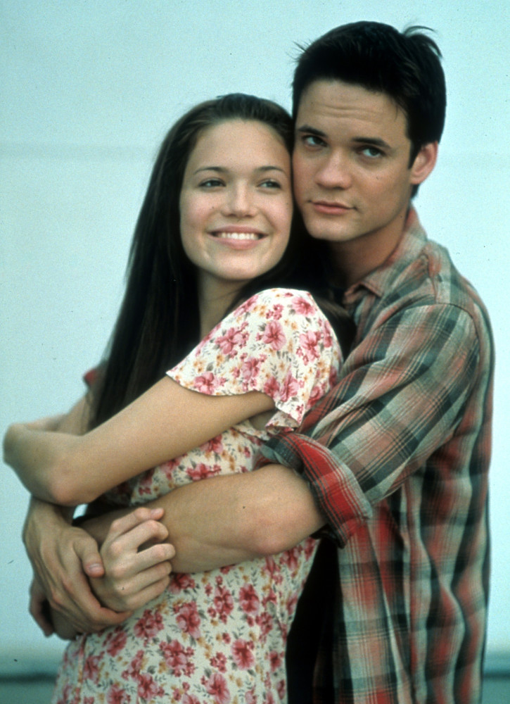 Die denkwürdigsten Todesszenen der Filmgeschichte