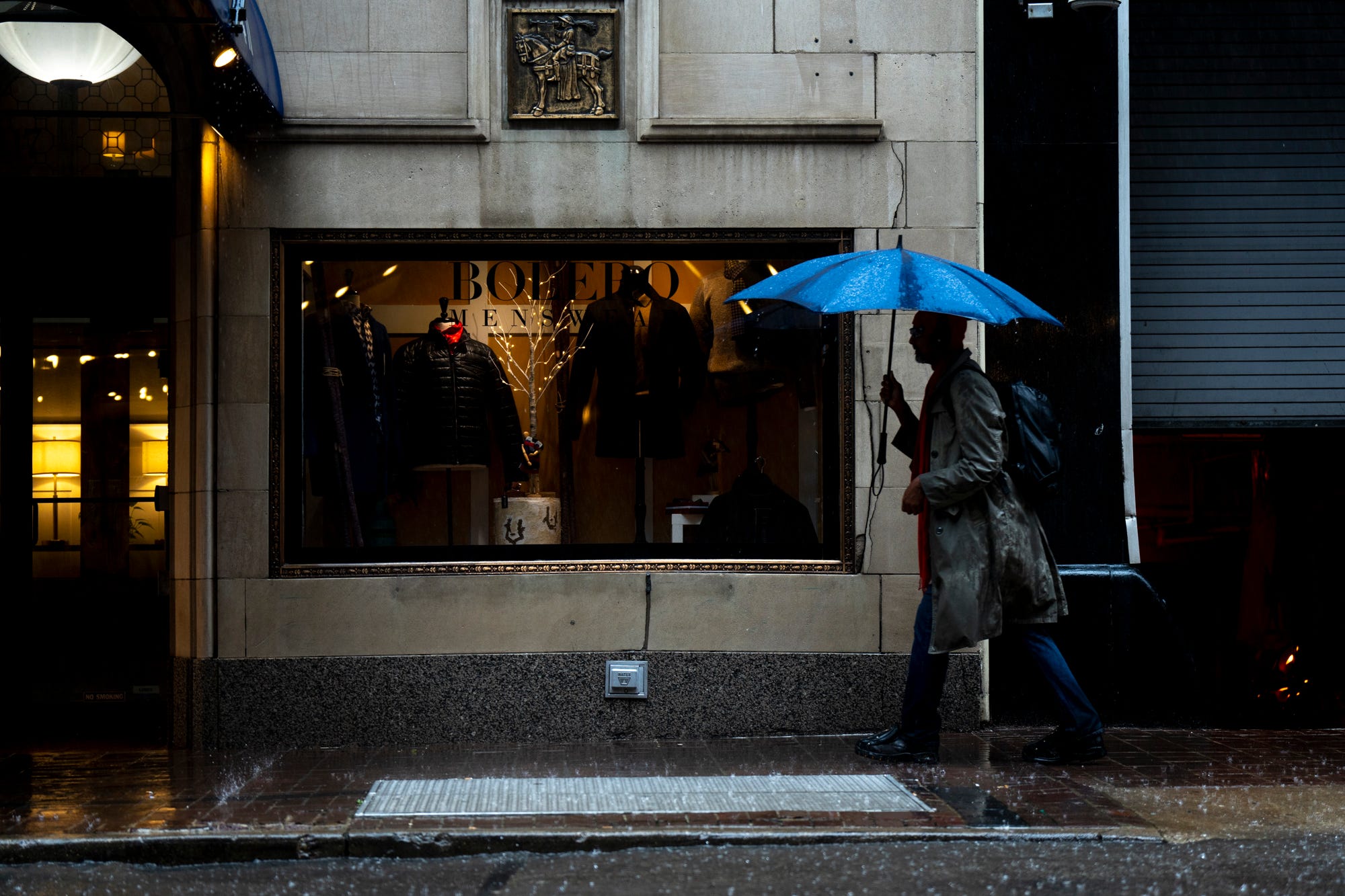 Will it snow this week in Greater Cincinnati? Check weekly weather ...