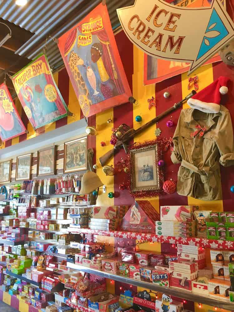 17 Fun Things to Do in Austin for a Weekend