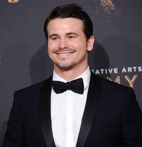 John Ritter's 4 Children: All About Jason, Carly, Tyler and Noah