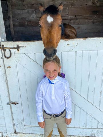 Billy Joel's 3 Daughters: All About Alexa, Della and Remy