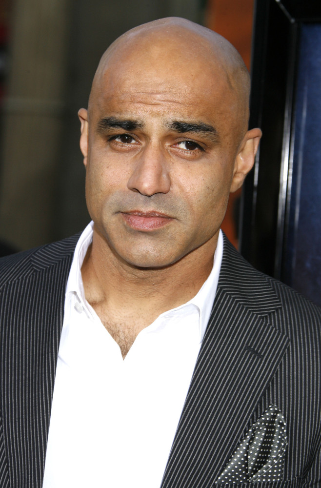 Musulmanes, ces stars font probablement le ramadan