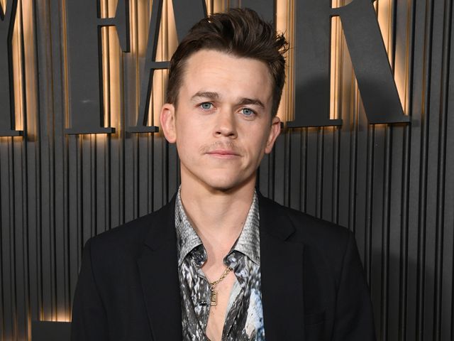 Rob Lowe's 2 Sons: All About Matthew and John Owen