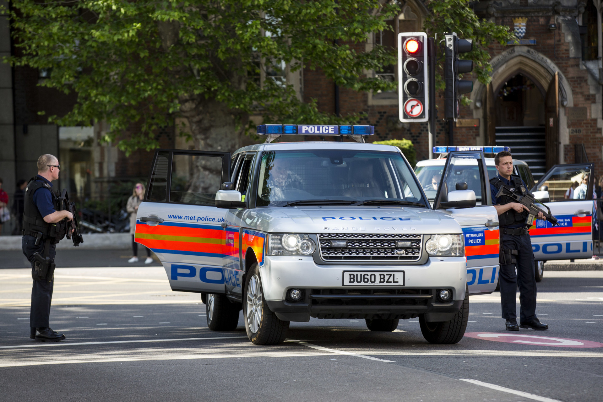 Ein letzter Job: Wie eine Gruppe älterer Herren Juwelen im Wert von ...