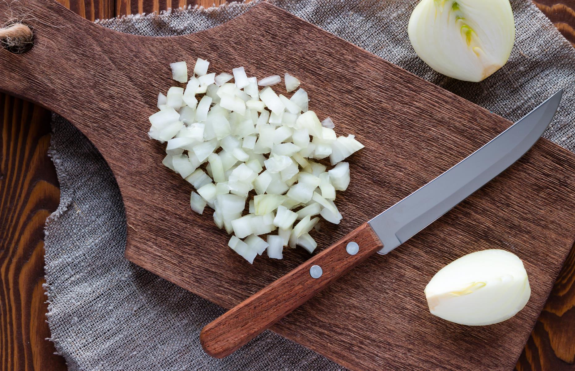 Expert tips for cooking your most delicious burgers ever