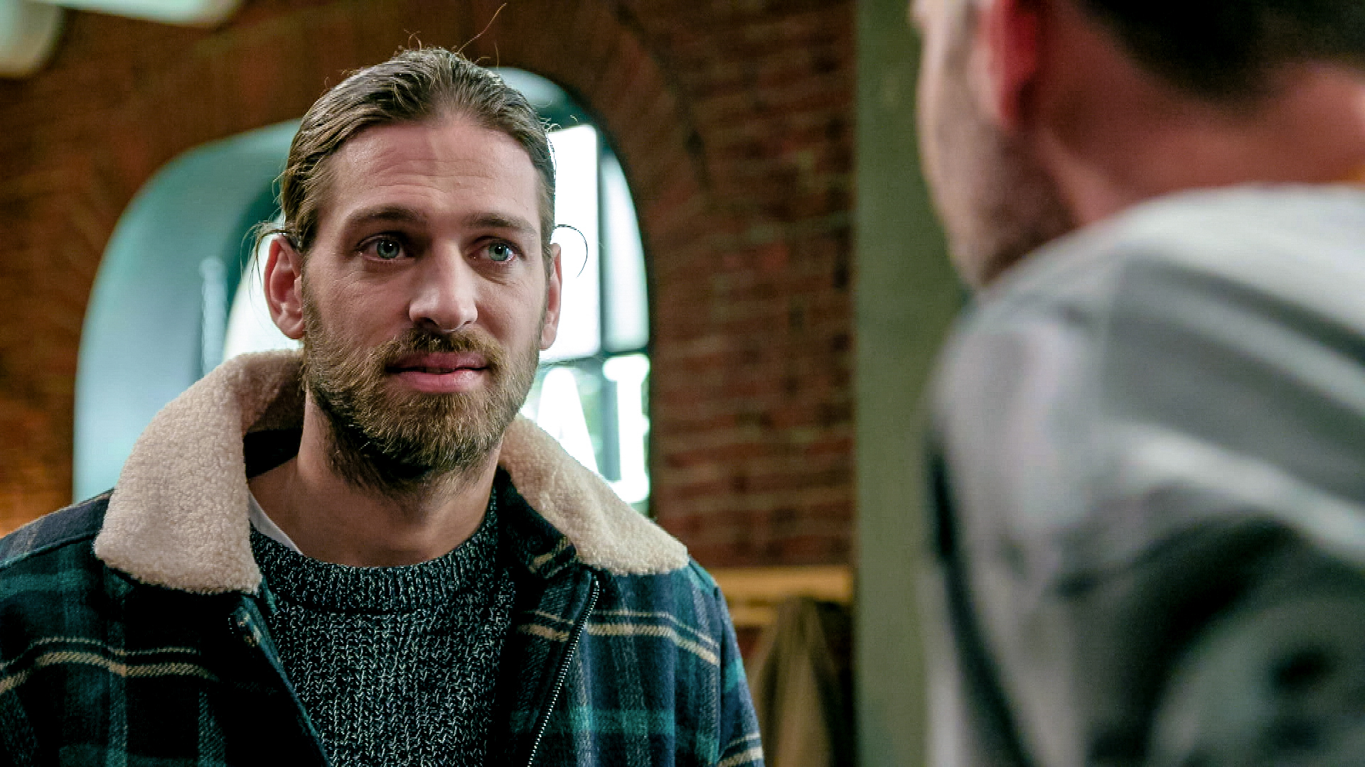 De mooiste foto's van Vincent Banic