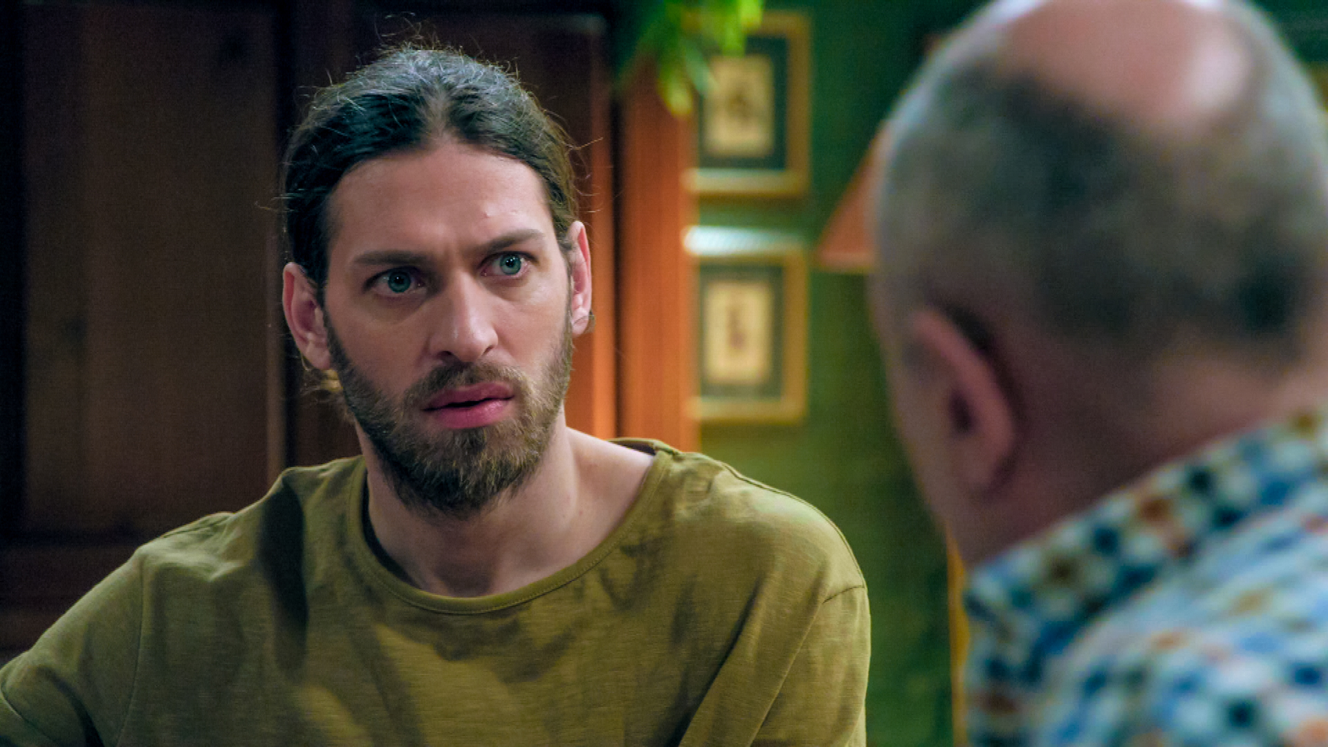 De mooiste foto's van Vincent Banic