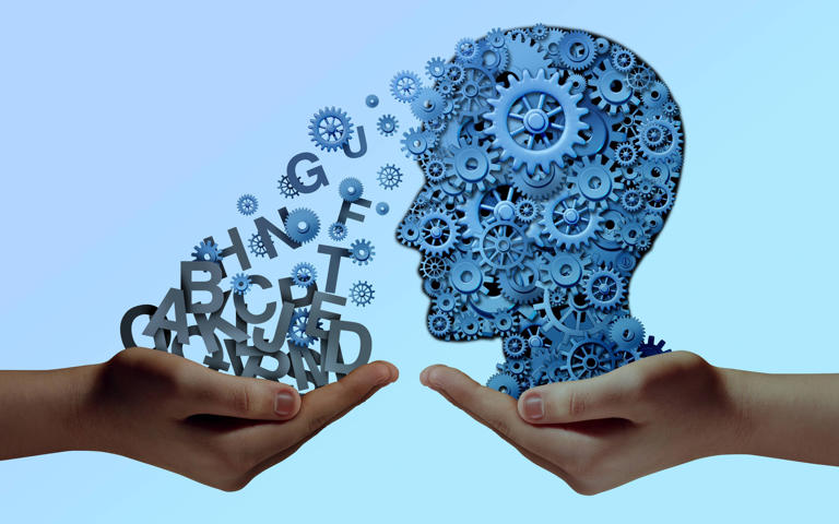 HackerOne 'updating' Ts&Cs after bug hunters question if they're ...