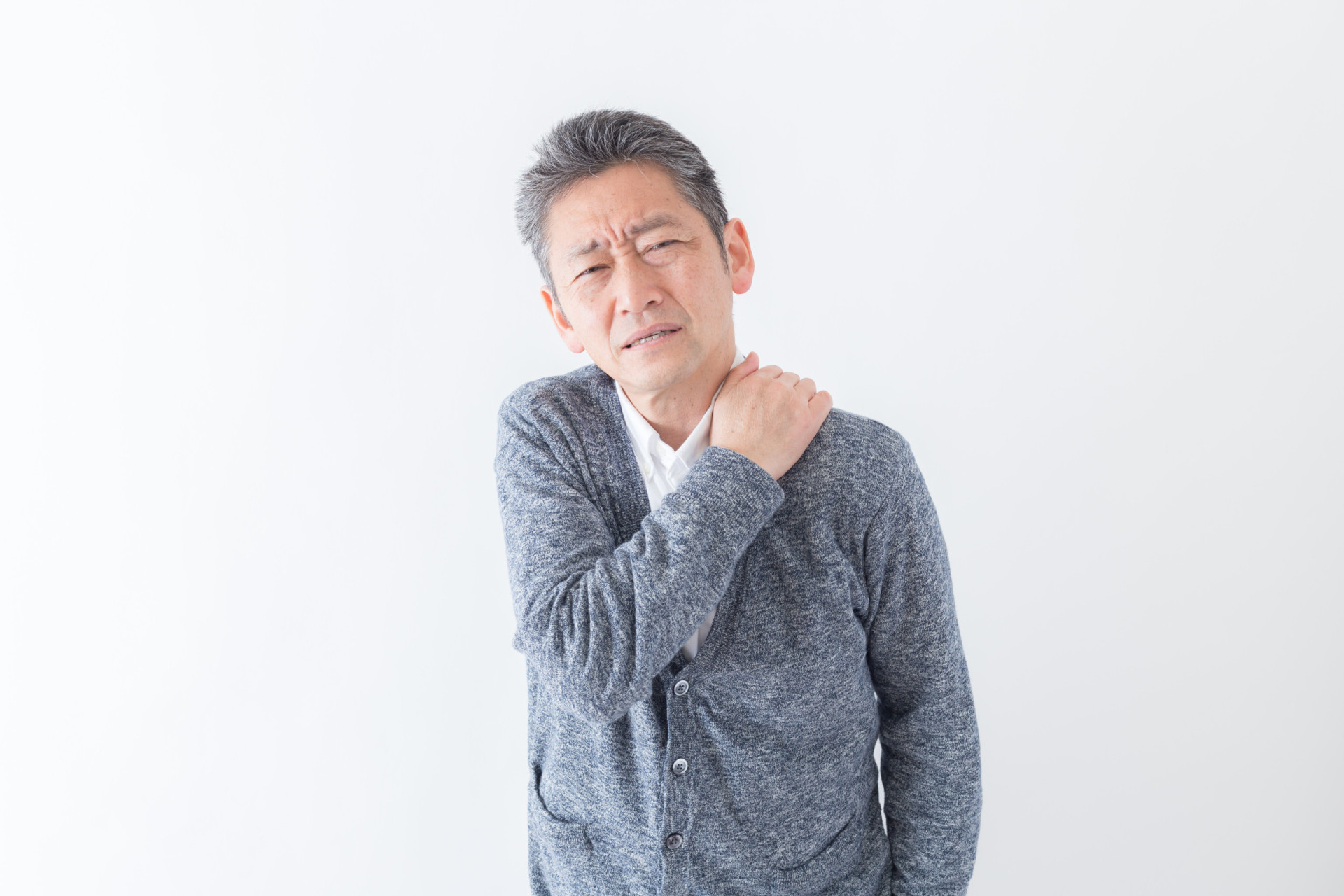 Was ist Frontotemporale Demenz?