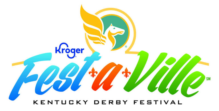 Spring Festivals in Louisville