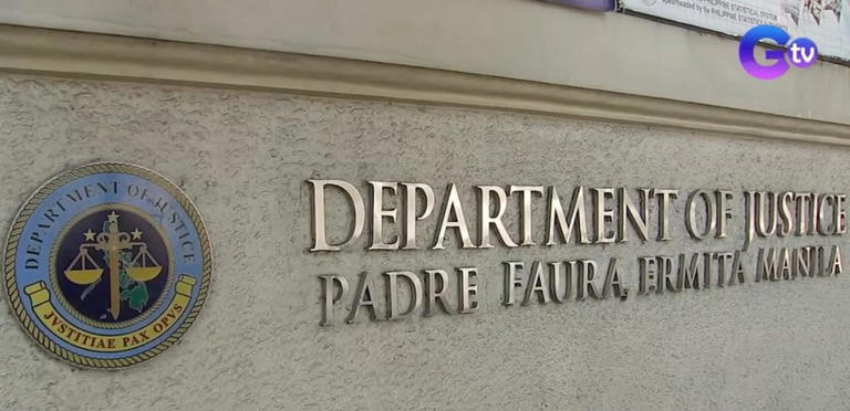 DOJ implements 4-day onsite workweek amid oil price spike