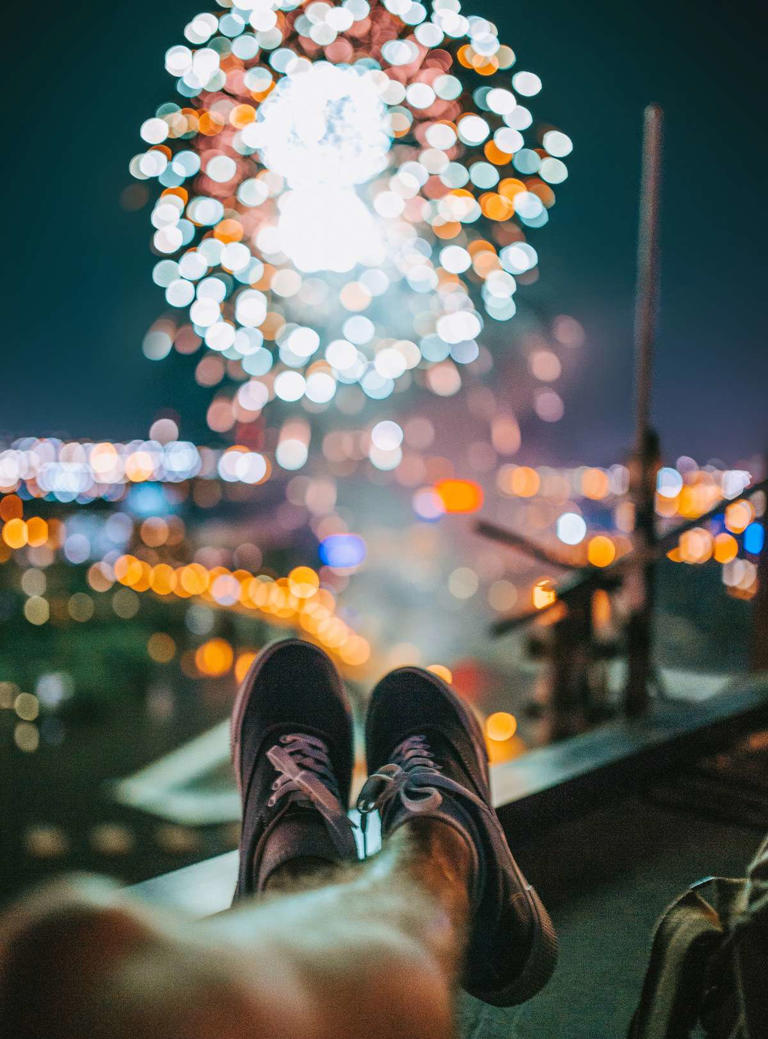 13 Free Things To Do on a Budget